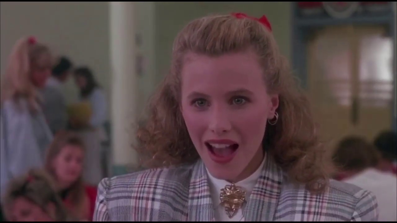 heather chandler scene pack - YouTube