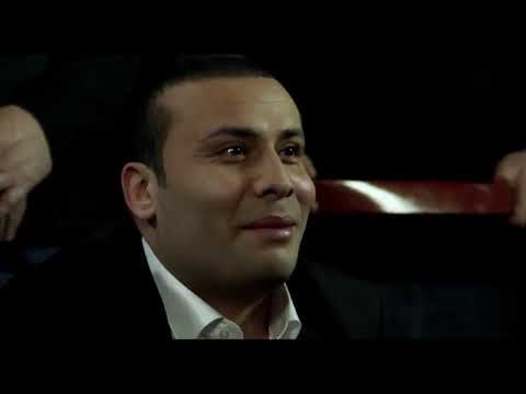 Ağam Keşke Bu Arkadaşa Bir Şey Yedirip İçirmeseydik
