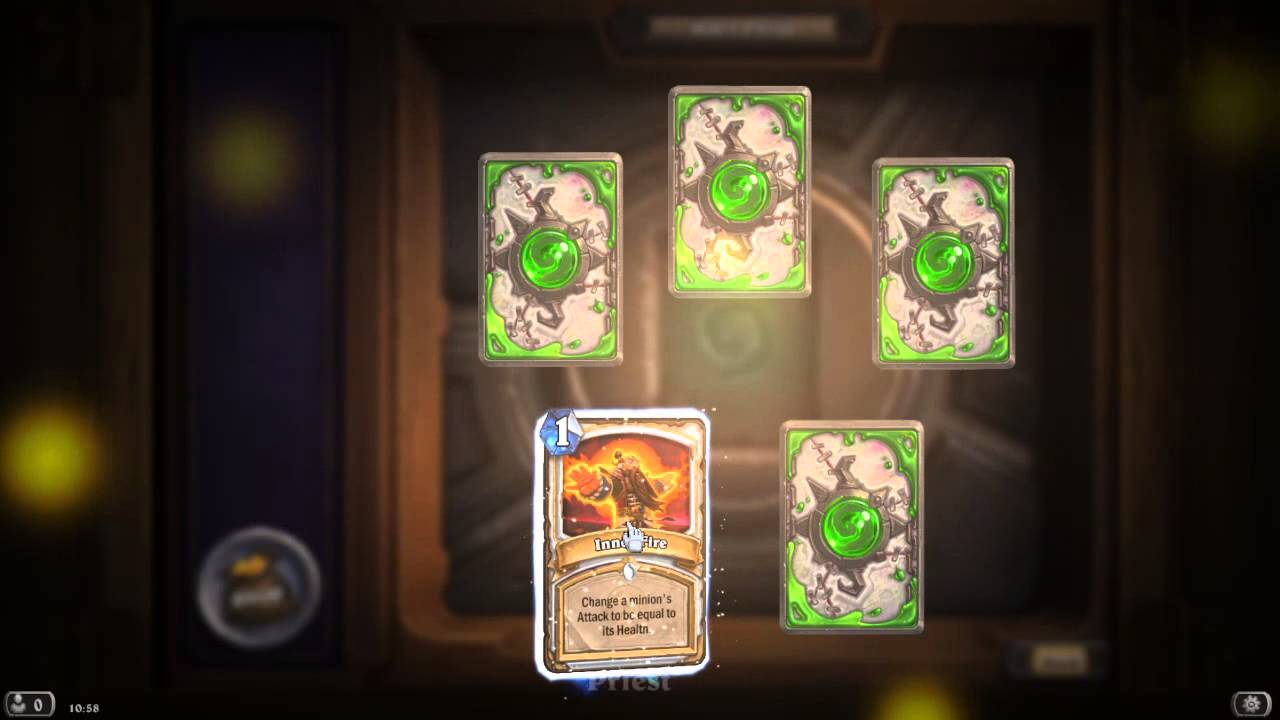 EPIC Pack Unpacking ep. 4: 1 pack - YouTube