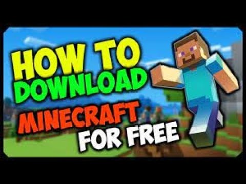How To Install Tlauncher for Minecraft Java in Windows 10/11 [Full ...