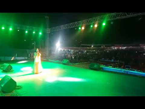 लूट ए राजा!! Pinki Soni live show!!Chhatisgadh main part!!con ...