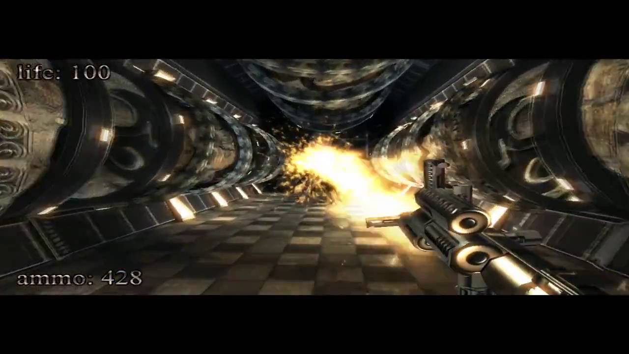 How to download smallest game EVER + gameplay - YouTube