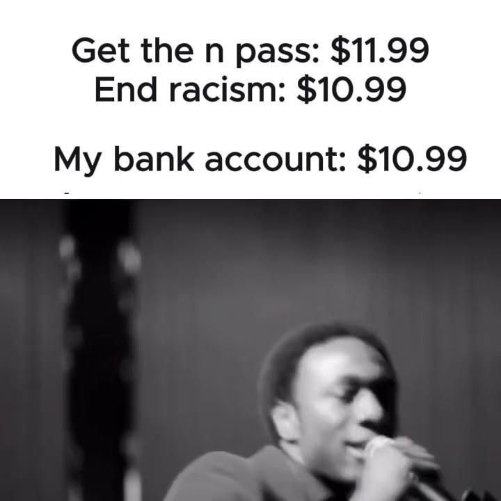 I need a dollar #memes - YouTube