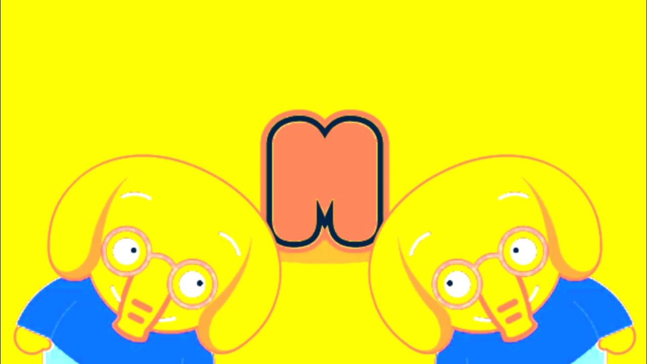 Plim Plim- NESHO THE NERDY FRIEND! SPARTA PITCH VIBRATIONS// SPONSORED BY: PREVIEW 2 EFFECTS ...