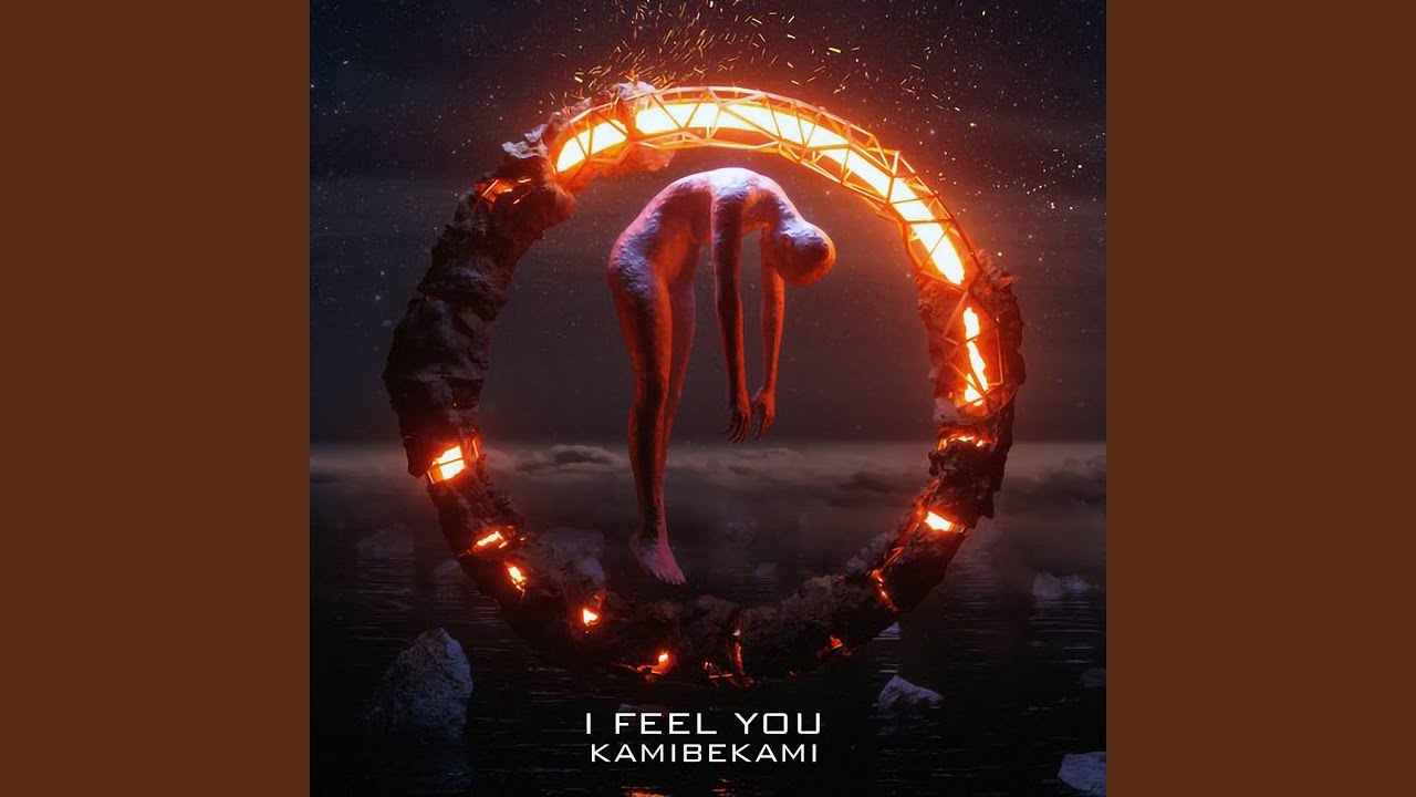 I Feel You - YouTube Music