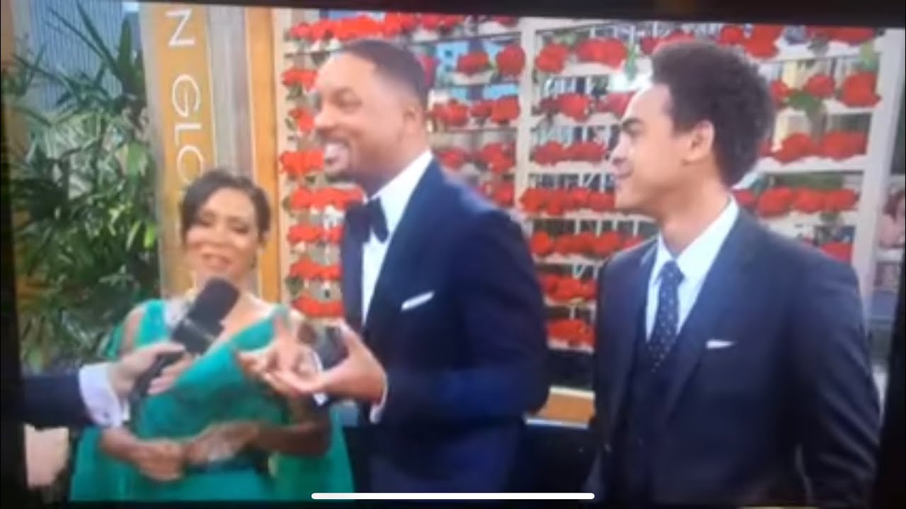 Illuminati talking about Clone Centers ( Will Smith) - YouTube