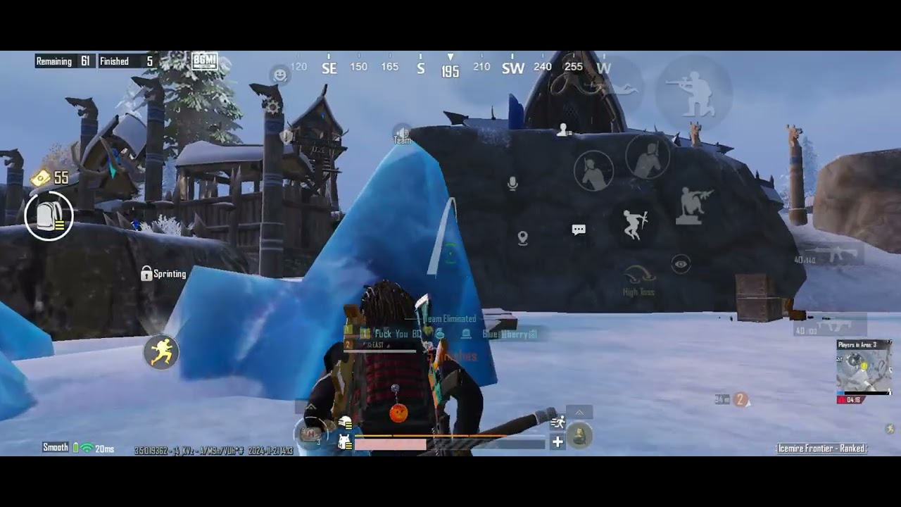 Event Khali Karke Jaane Ka Maja 😏 Hi Khuch Or Hai ️ - YouTube