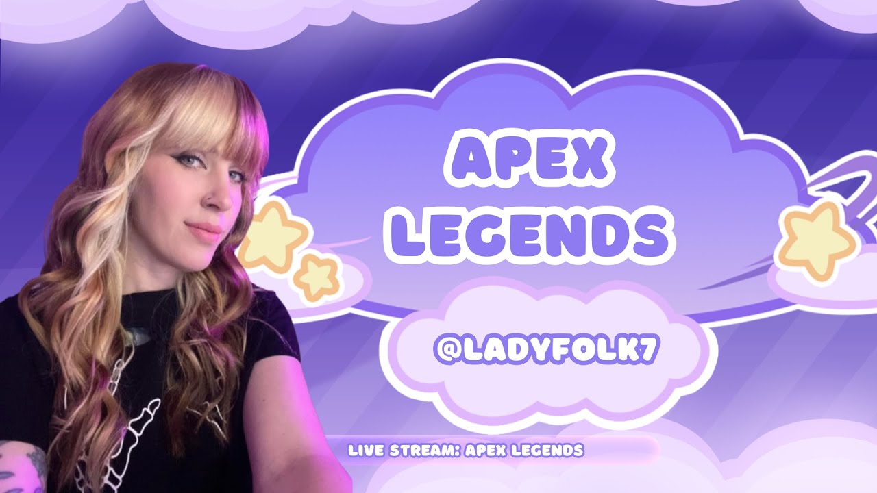 🌸 insert witty title here 🌸 - YouTube