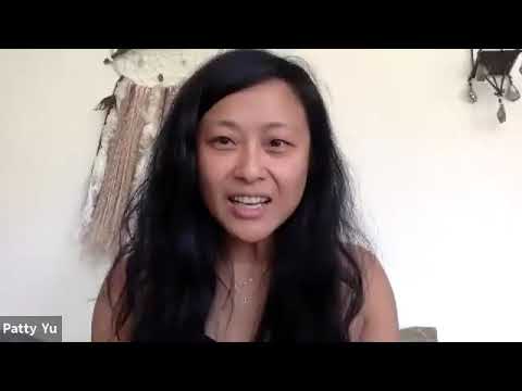 Plant Remedies for Immunity with Maria Mata, Sarah Strable, and Patty ...