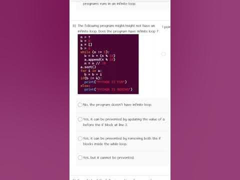 The joy of computing using python assignment -2 NPTEL COURSE - YouTube