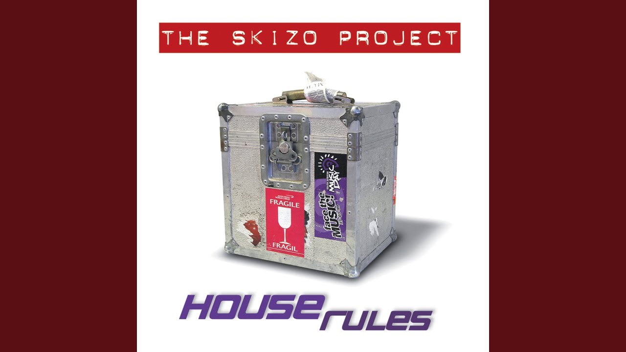 3A.M. (It Rocks) - YouTube