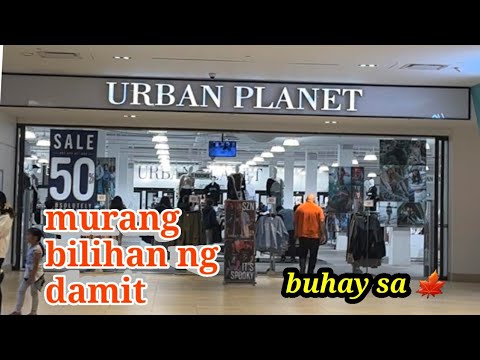 Murang Bilihan ng mga Damit | divisoria price - YouTube