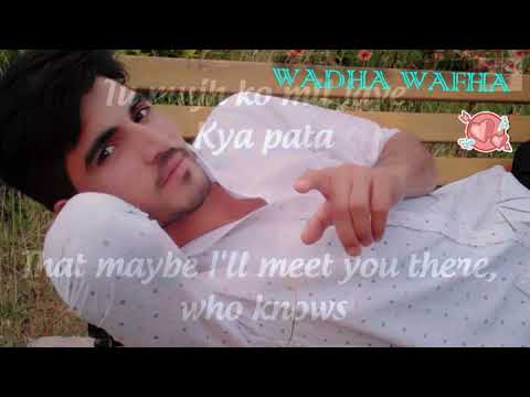 Wadha wafha..