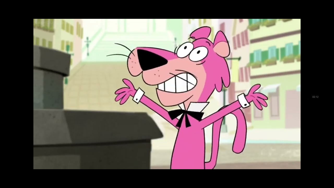 Jellystone Crying Compilation - YouTube