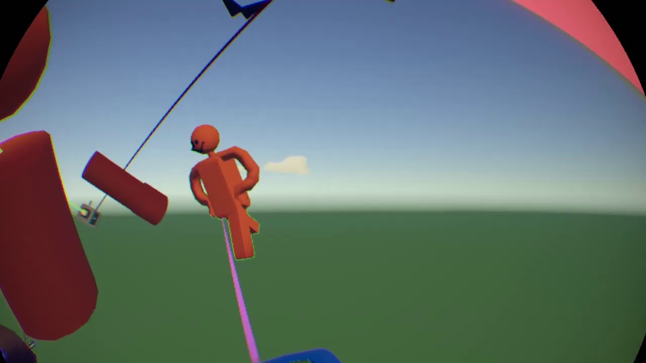 Rec room how to make a costume - YouTube