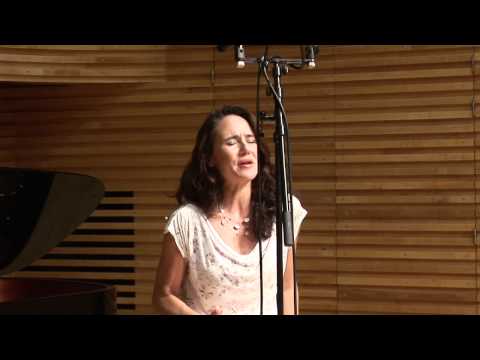 Gillian Zammit - Sogno, by Tosti