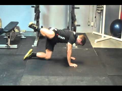 Quad Fire Hydrant - YouTube