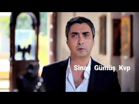 CENDERE İSTİKLAL MARŞI  DÜZENLEME : SİNAN GÜMÜŞ KVP