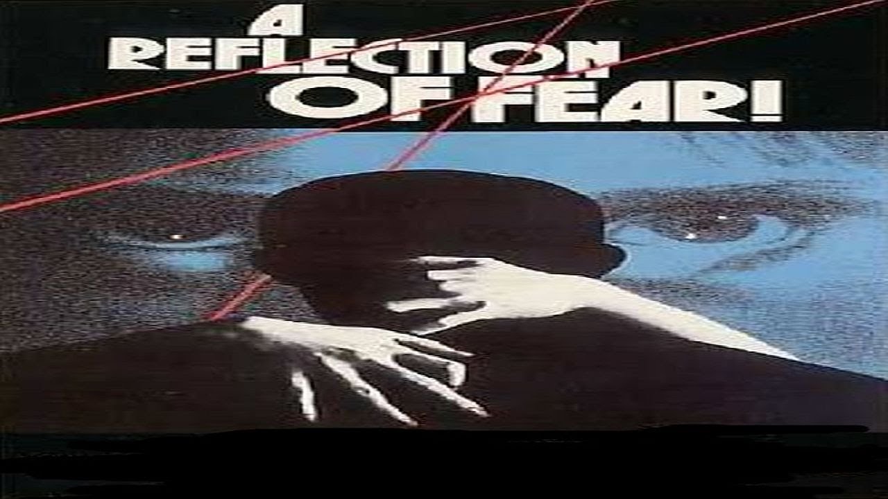 A Reflection of Fear (1972) Sondra Locke - YouTube