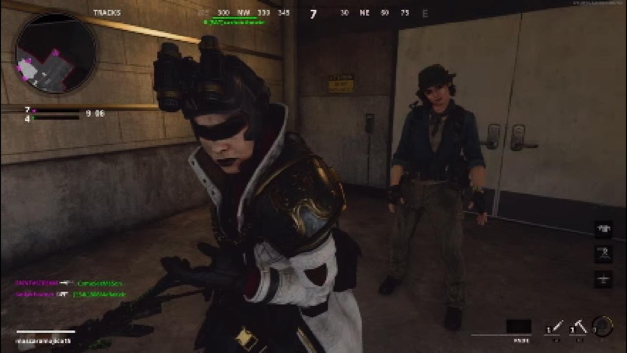 (Call of Duty) Execution Montage Part 9 - YouTube