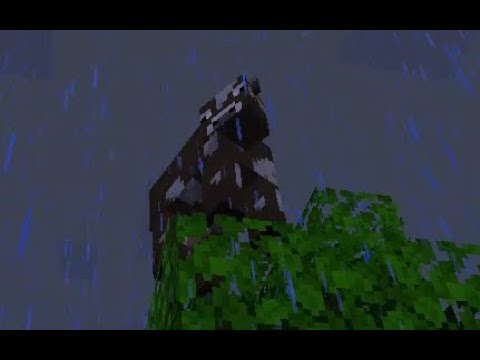 MC_clip_dump_1 - YouTube