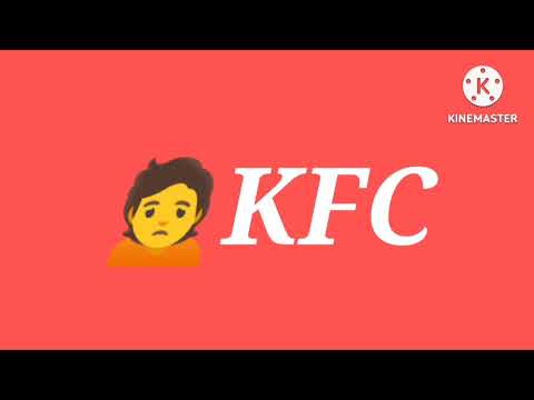 Full Best Animation Logos - YouTube