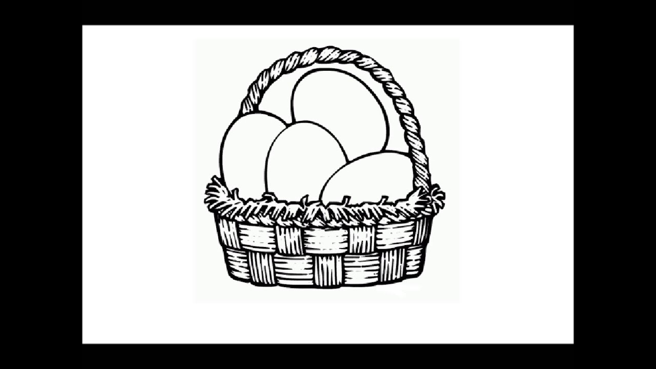 Rentier States - YouTube