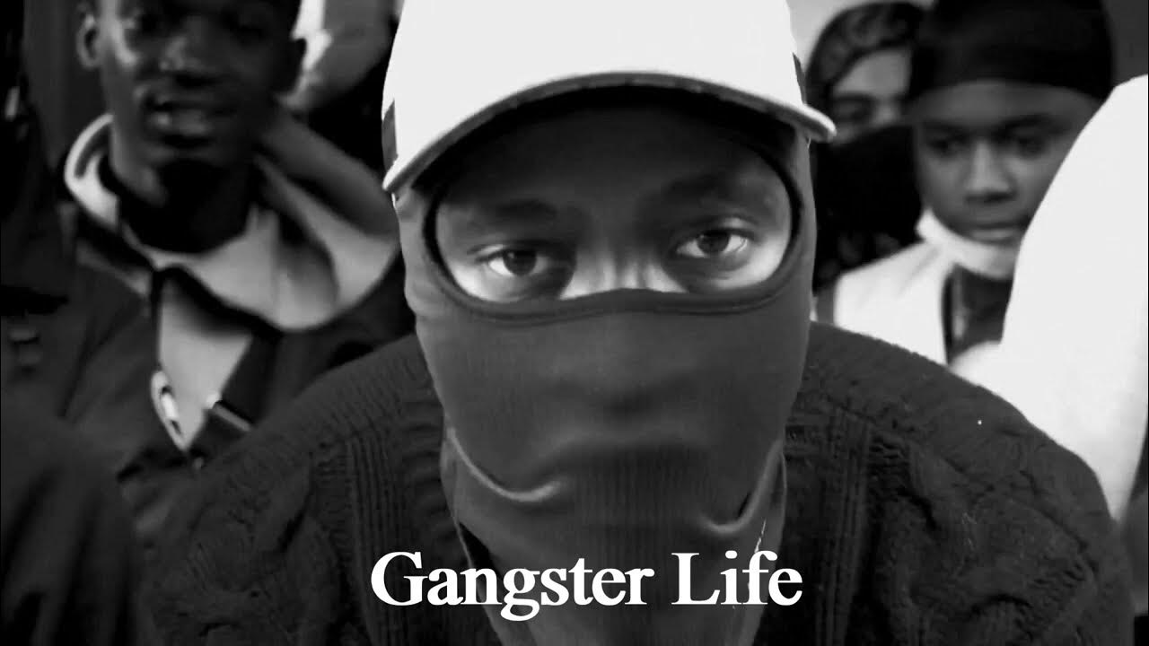 XXXTENTACION, Eminem, 2Pac, Notorious B.I.G, Eazy E, Big L - Rest in Peace (Thug Theory Remix ...