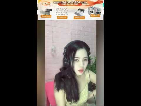 TPC BIGO VIP 직원 섹시한 여자 #quaylen #bigo #chupanh #bikini #sexy #girlxinh #xinhdep #hot 1002
