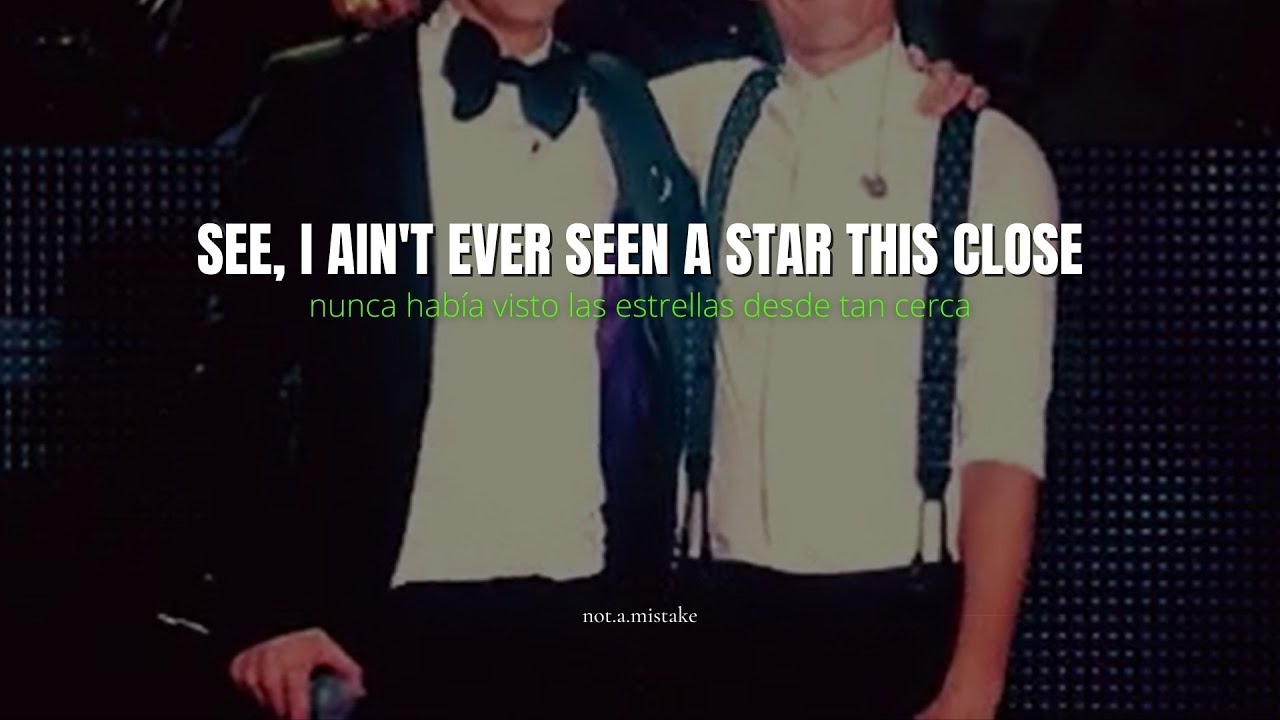 Rocketeer - Fast East Movement ft. Ryan Tedder | Sub. Español - Inglés ...