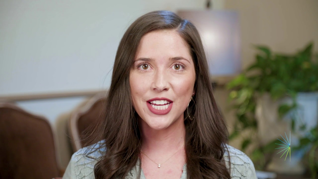 Implant Treatment Coordinator in Oklahoma City, OK | Oral Surgery ...