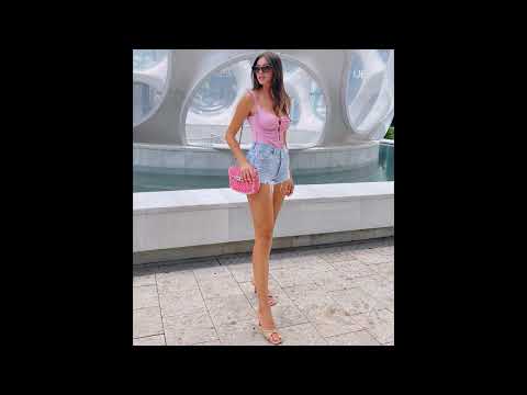 Celine Farach (imágenes)