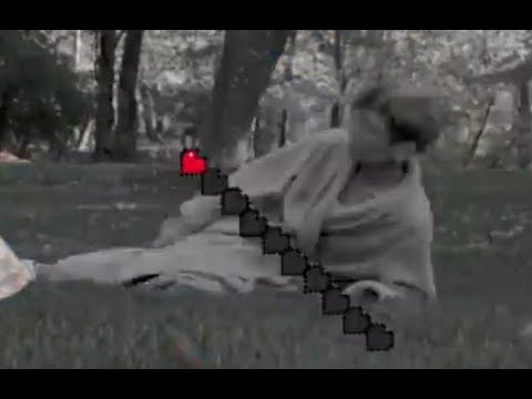 In memory of Cooking with Lynja… - YouTube