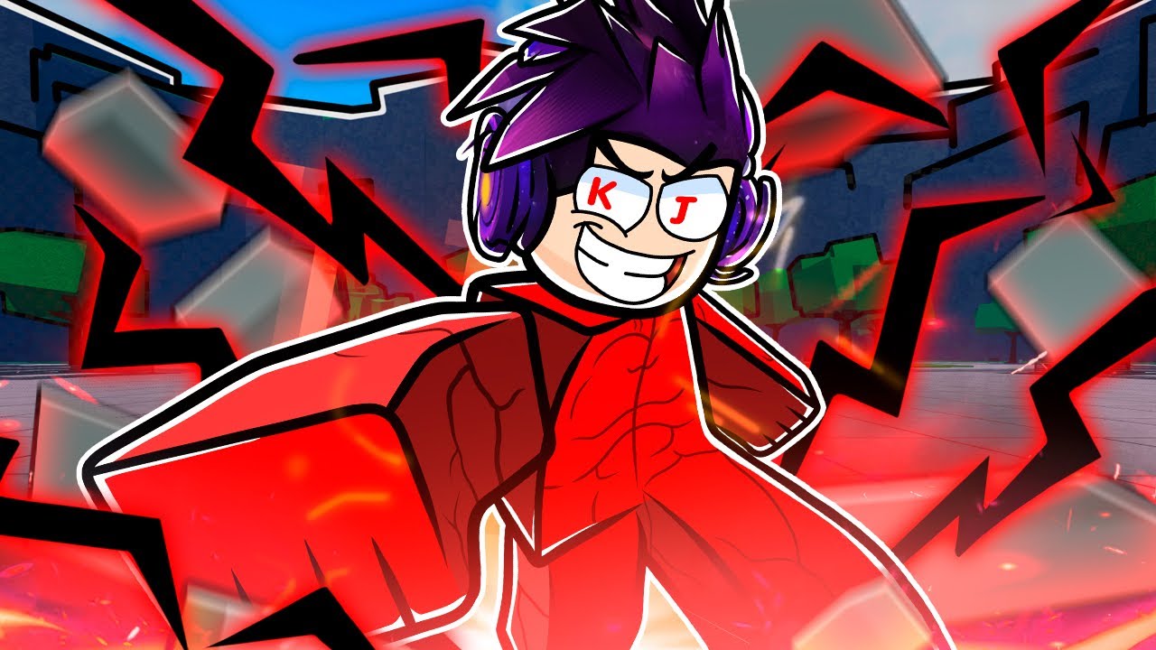 Jugando KJ en LOS CAMPOS DE BATALLA MAS FUERTES!! - YouTube