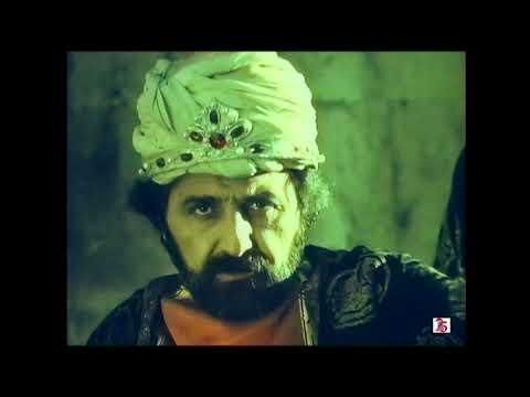 MOZALAN № 171 (1996) – Cinayət və cəza / Səhlənkarlıq / Olmaz