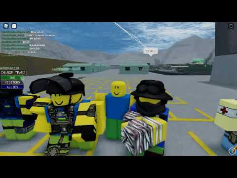 3rd Noob Division experience - YouTube
