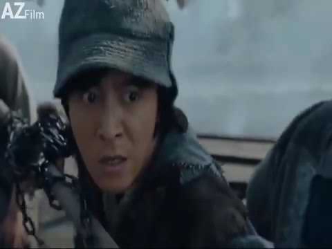 Water Monster 2019 - YouTube