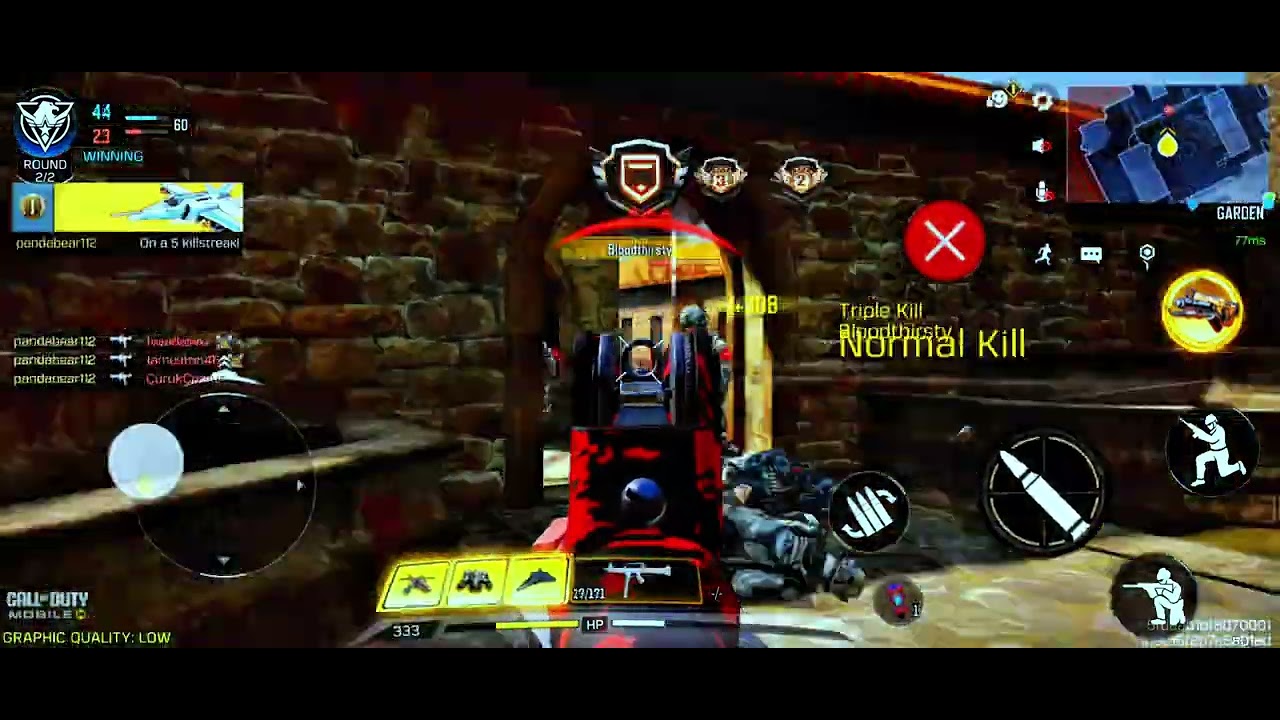 COD MONTAGE. ft.PHONK - YouTube