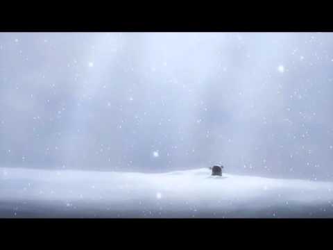 {Clannad}- Snow - YouTube