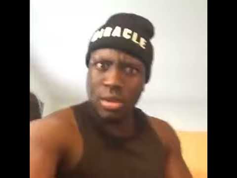 Yo yo yoo (memes original video) - YouTube