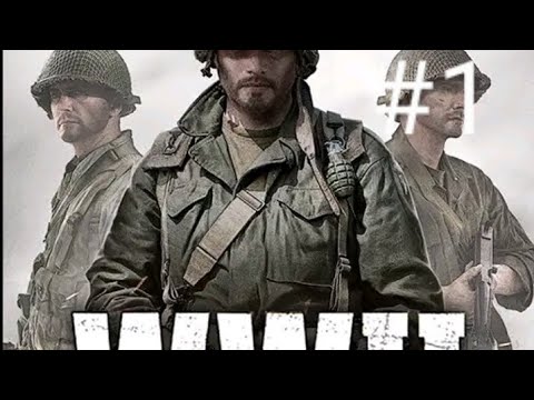 world War 2 - YouTube