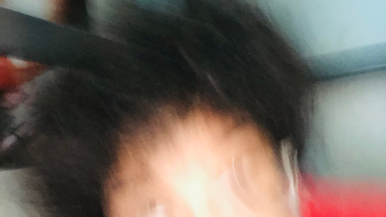 Leveling Up my Control fruit in blocks fruits . - YouTube