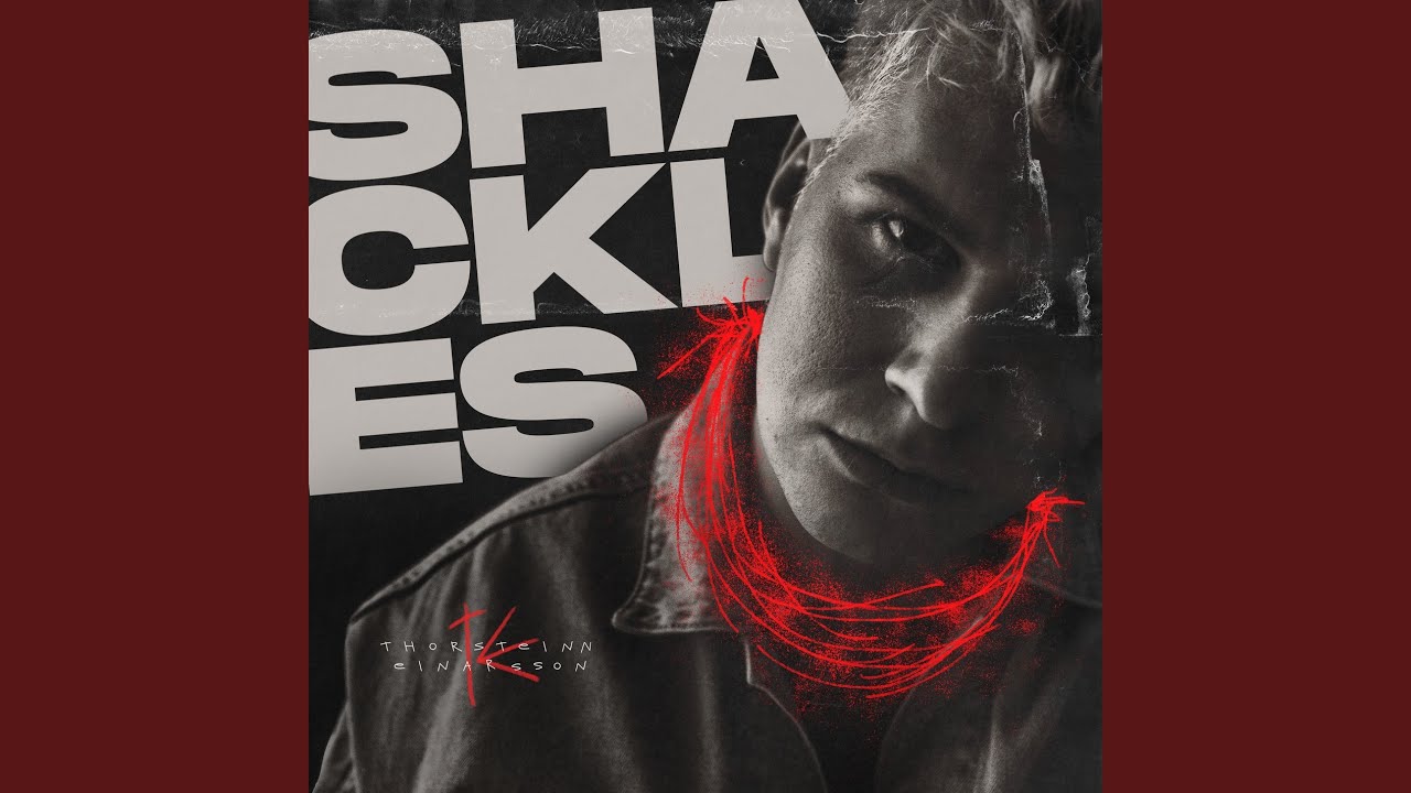 Shackles - YouTube Music