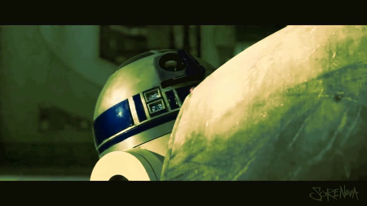 Obraxis Prime in a Nutshell. - YouTube