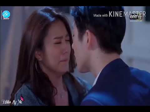 Chal Wahan Jaate Hain mix by ashim khan