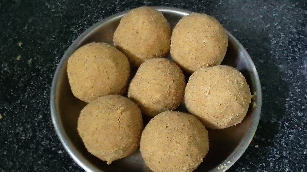 మినప సున్నుండలు ||Minapa sunnandalu recipe||#sunnundalu#laddu# ...