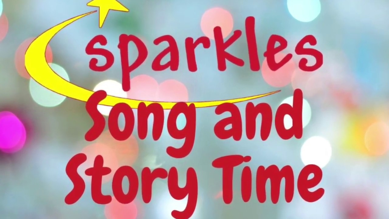 Rhyme Time - Thursday 9 April 2020 - YouTube