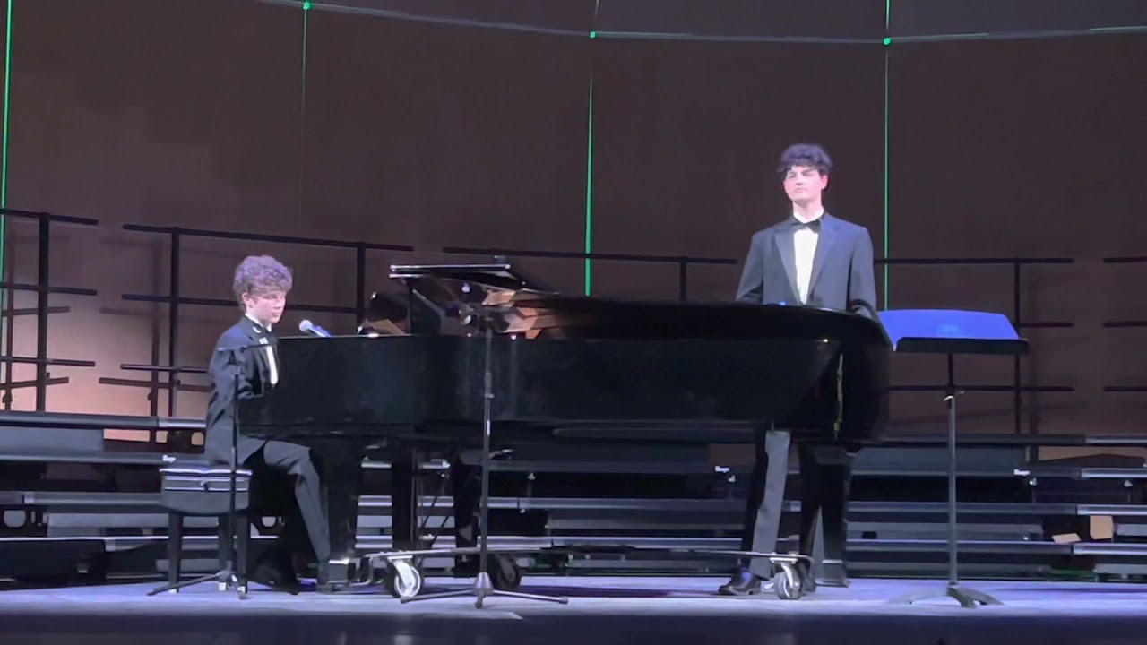 River - Cameron Duggins & Will Moeller (Joni Mitchell) - YouTube