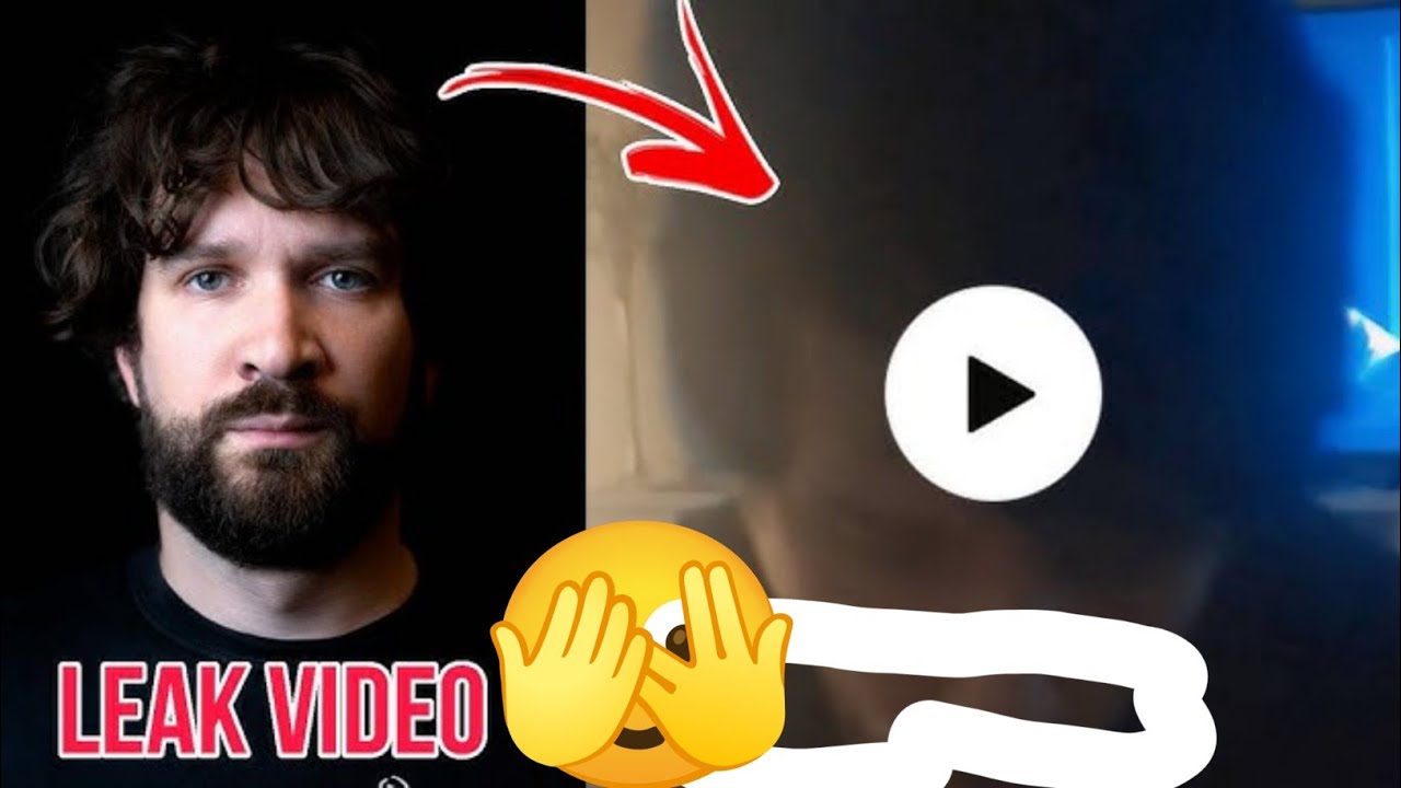 Streamer destiny leaks | destiny leak video | nick fuentes destiny ...