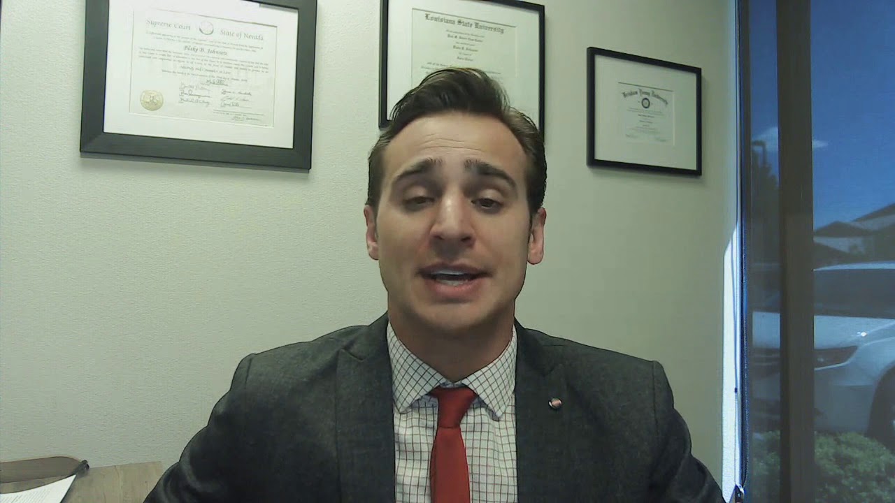 Probate | Trusted - YouTube